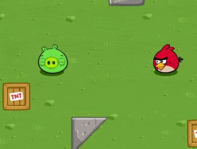 Code Org Angry Birds Nd Grade Quiz Quizizz