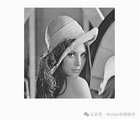 【信号处理】具有直流分量补偿的二维gabor滤波器研究附matlab代码 Csdn博客 【信号处理】具有直流分量补偿的二维gabor滤波器研究附matlab代码 Csdn博客