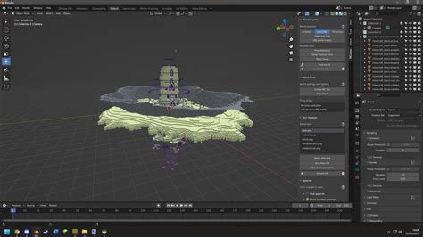 Can T Install MCPrep Issue Moo Ack Productions MCprep GitHub