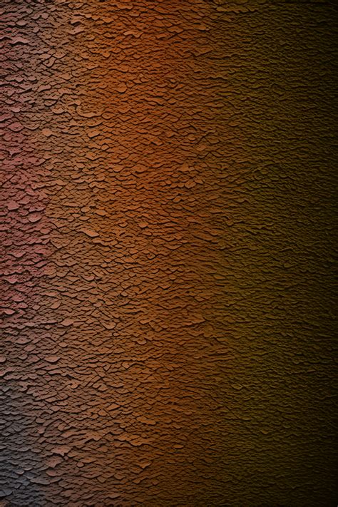 Weird Abstract Texture Graphic · Creative Fabrica