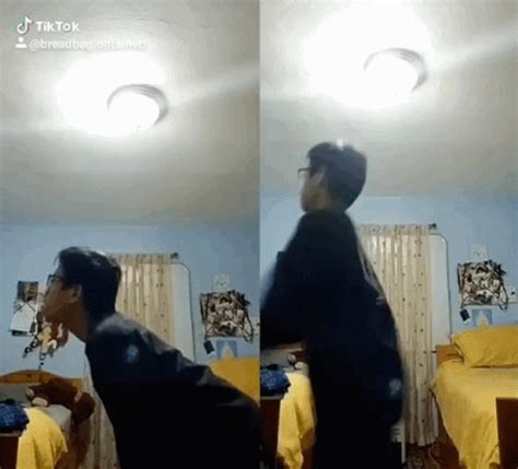 Jayson Burger GIF Jayson Burger Sex Discover Share GIFs