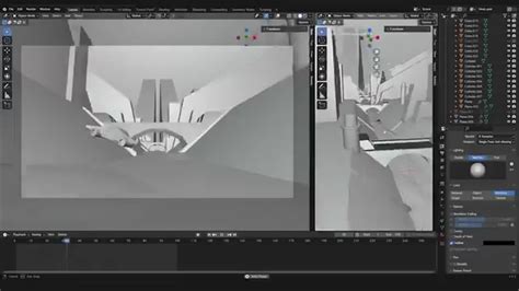 Cst Cyber Sapient On Linkedin Ai Rendering