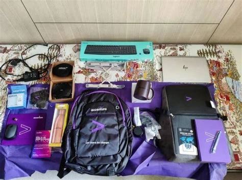 Devops Devopshiring Devops Devopsjobs Devopshiring Devopsworld