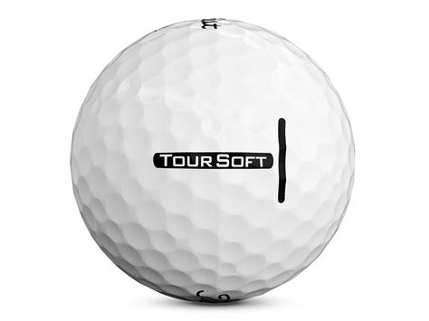 Titleist Golf Balls Accommodate All Shots And Allow You To Aim With Precision And Control