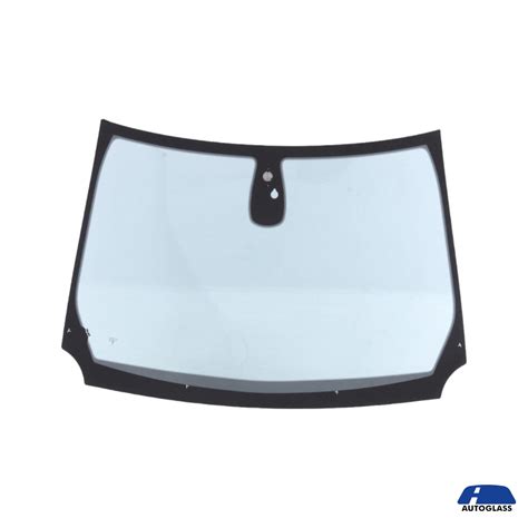 Parabrisa Jeep Compass 2017 A 2021 Verde Sem Faixa Agc 2078779