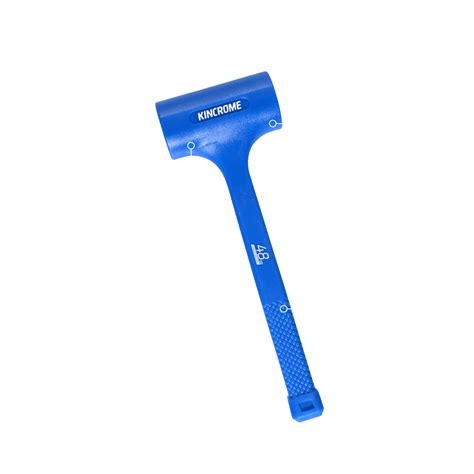 Hammer Range Kincrome