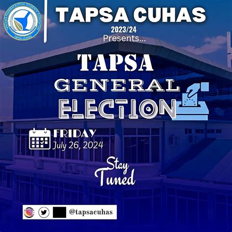 Tapsa Cuhas Chapter Tapsacuhas • Instagram Photos And Videos