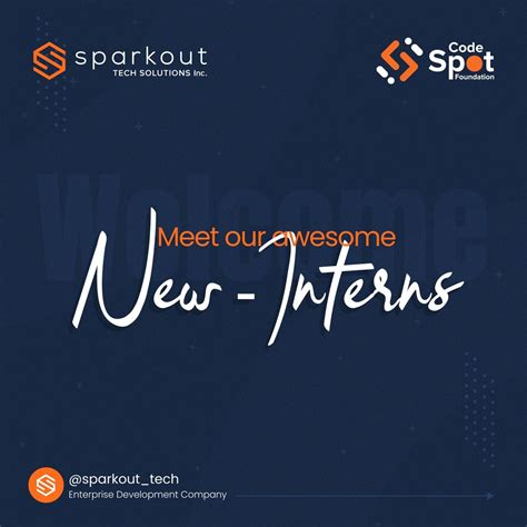 Sparkout Softwarecompany Softwaredevelopment Mobileappdevelopment Sparkout Tech Solutions