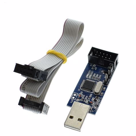 Openlog Arduino прошивка