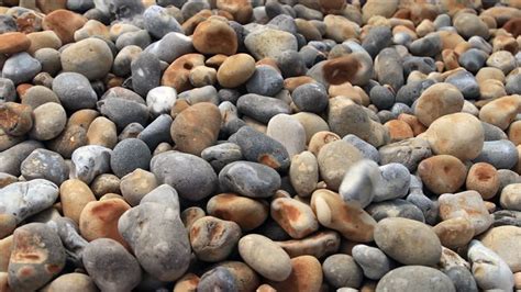 5231 Pebbles Beach Stock Videos Footage And 4k Video Clips Getty Images