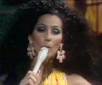 Cher S Get The Best  On Er
