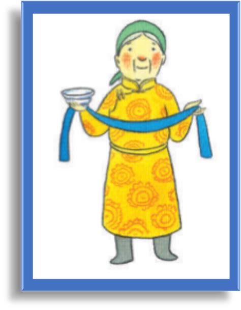 Мэдлээ Цахим контент