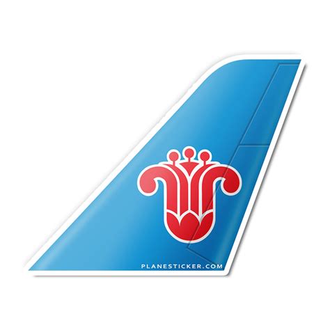 China Southern Logo China Southern Flights 20252026 Flight Centre
