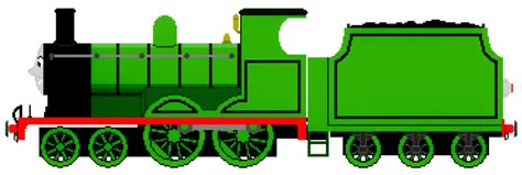 Oc Lucas The Lswr T19 By Supermarioaurelio On Deviantart