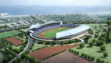 烟台南山学院地图 南山学院 烟台南山学院寝室 大山谷图库