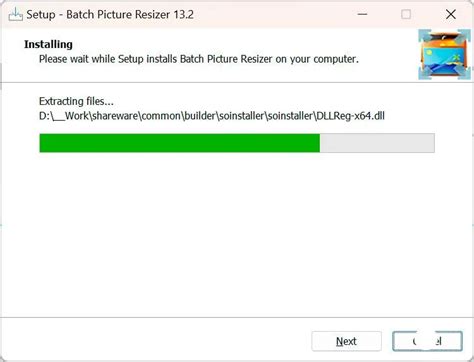 PSD File To Converter Software Free Download