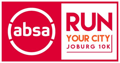 sa 1500m champion nkosinathi sibiya aims to boost his endurance at the absa run your city