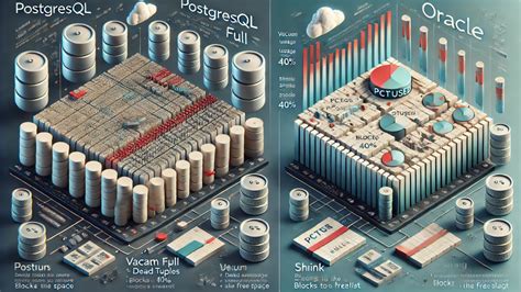 Exportimport Rds Oracle Database Using Oracle Data Pump By Megha