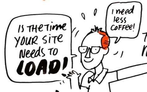 Wordcamp Nijmegen 2018 Part 3 Elangco Language Technology And Education