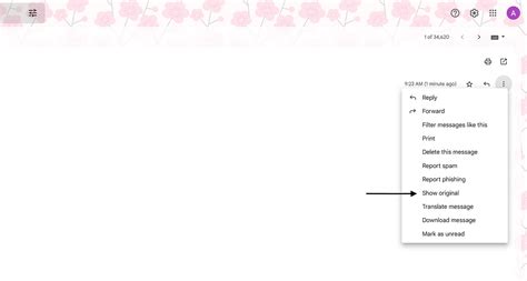 Boost Your Cyber Defense Skills With Email Header Analysis A Key Topic For Soc Teams By