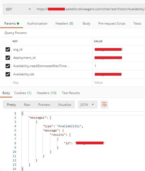 Salesforce Estimated Wait Time Instead Of Queue Position For A Chat Session Infallibletechie