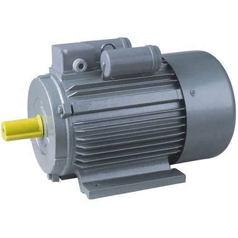 System For Monitoring Induction Motor Efficiency Rnd News