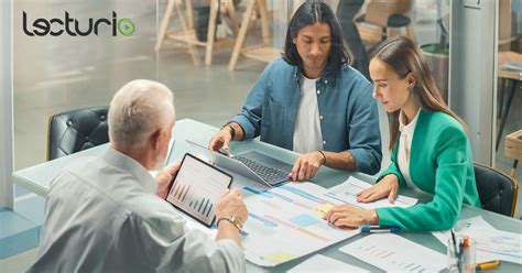 Course Package Digitalisation And Project Management