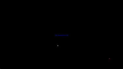 Satyendra Rathore On Linkedin I Would Like To Show All Of You My Project The Use Of My Project