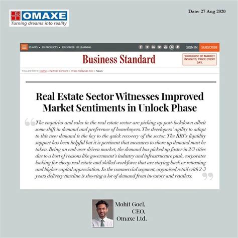 Dhirendra Pratap Singh Posted On Linkedin