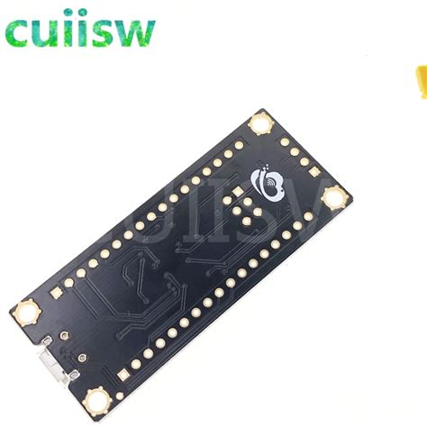 1 Bảng Mạch Phát Triển Stm32f103c8t6 Arm Stm32 Cho Arduino Holcim