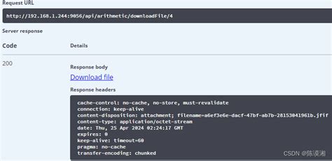 Minion下载文件处理inputstreamminio 返回url 怎么转成 Inputstream Csdn博客