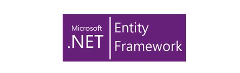 Entity Framework Parte I