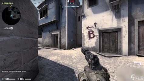 Csgo Csgo