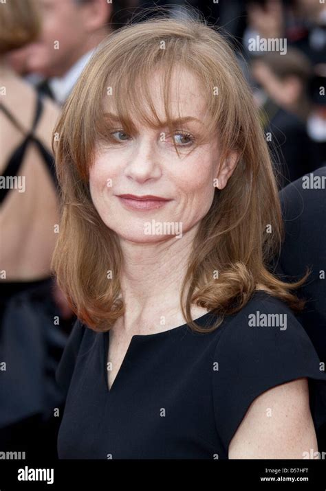 Isabelle Princes Instagram Twitter And Facebook On Idcrawl