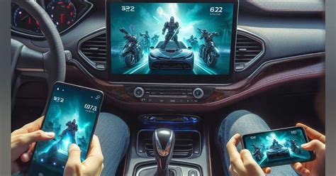 Introspect Technology On Linkedin Mipi Dsi 2 Features That Will Make