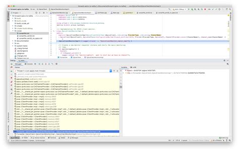 Epics Base 7031 Deadlock · Issue 163 · Epics Basepvaccesscpp · Github