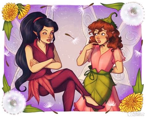 Disneys Fairies Explore Tumblr Posts And Blogs Tumgik