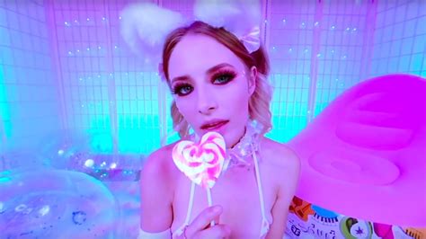 Vr Pmv Introduction Vr Porn Video