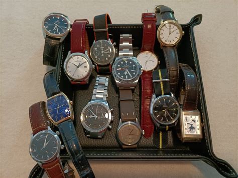 Opinions On The Collection Also Not Rolex Pieces Rrolex
