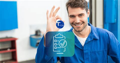 Hseq Compliance Strategic Six Monthly Checklist