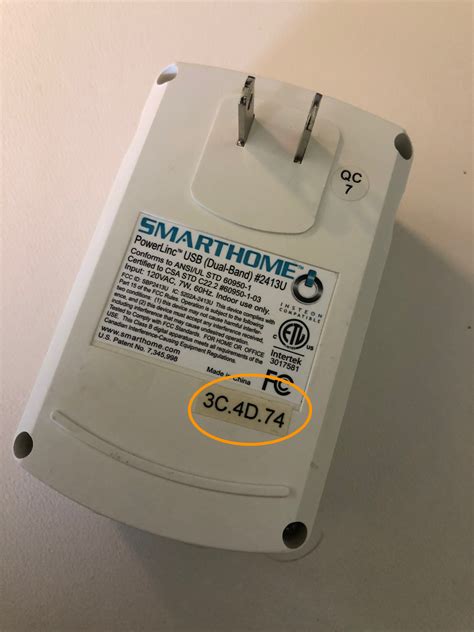 Setup Insteon Mqtt And Integrate With Home Assistant