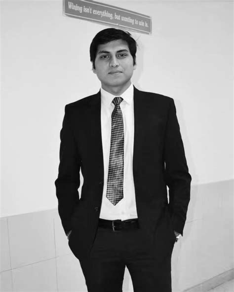 Adarsh Pandey On Linkedin Softwaredevelopment Techcareers