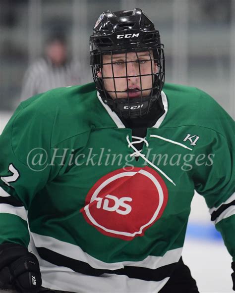 Mcclain Beaudette Stats Contract Salary And More