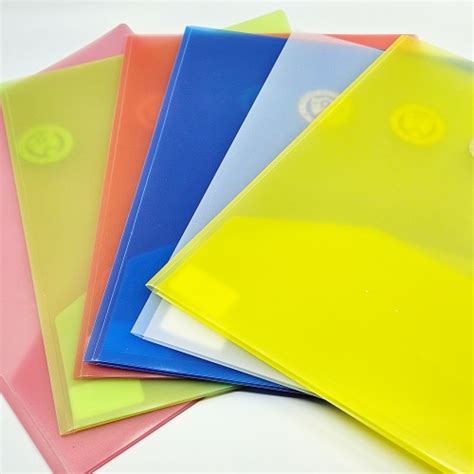 연세대학교 생활협동조합 연세 투포켓화일 10p 위시버킷