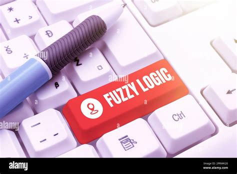 Fuzzy Logic