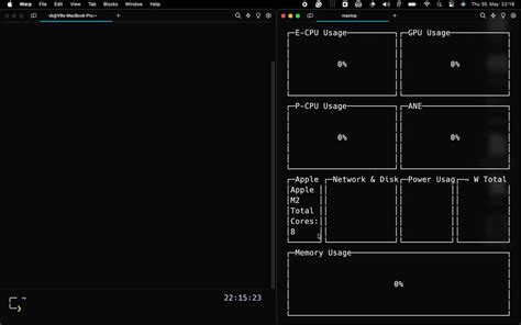[video] bruno gonçalves on linkedin a great tool for anyone who wants to keep their llms and