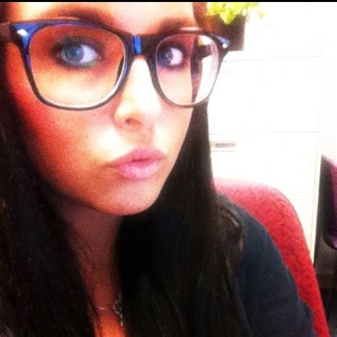 Nerdy Glasses Nerdy Glasses Nerd Glasses Glasses