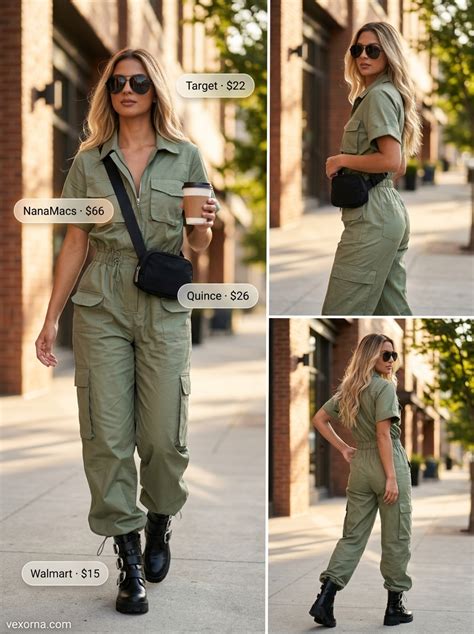 28 Casual Friday Summer Outfits For Women In 2026 That Actually Work