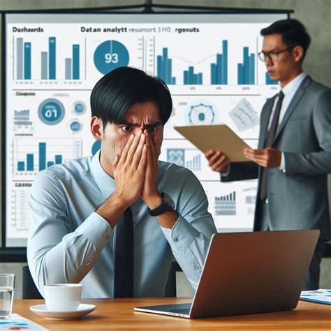 Powerbi Tableau Dashboardsmx Powerbi Tableau Excel