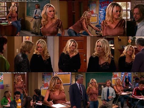 Simple Rules Nude Pics Page